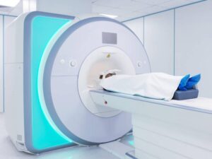 1.5 Tesla MRI | Megavision Diagnostics Best MRI Center in Pimpri Chinchwad