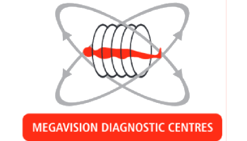 Thank You | Megavision Diagnostics Centres